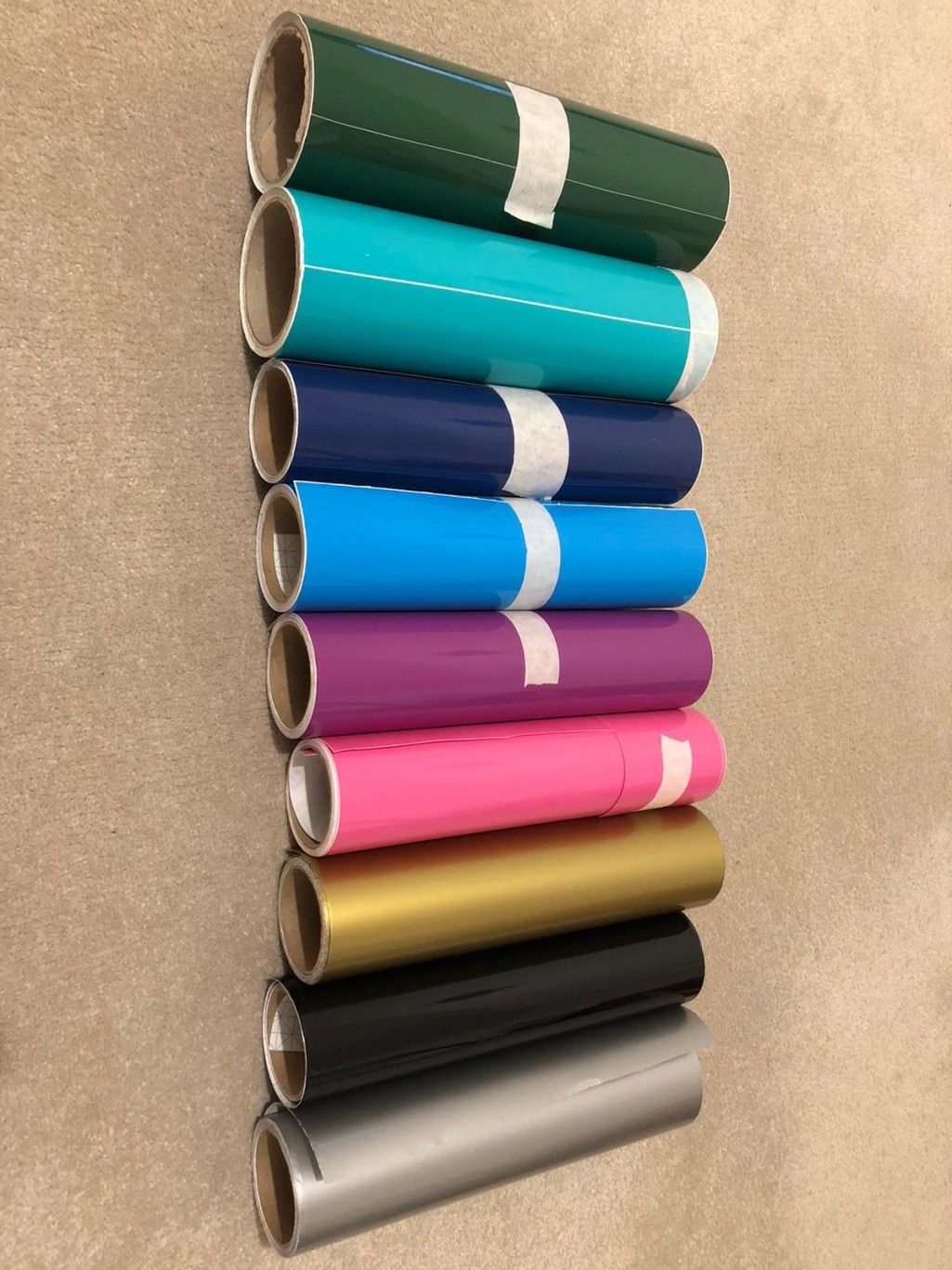 CB500X Vinyl stickers - Modifications, Accessories, and Appearance ...