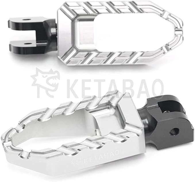 Lean Angle and Foot Pegs Scraping - page 1 - Modifications, Accessories ...